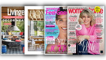 10 Perfumes That Smell Really Expensive | Marie Claire UK