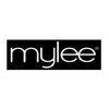 Discount Codes & Voucher Codes for September 2024 | MyVoucherCodes