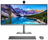 HP Envy 34 All-in-One review: A true iMac challenger | Tom's Guide
