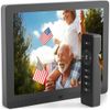 The best digital photo frames in 2024 | Digital Camera World