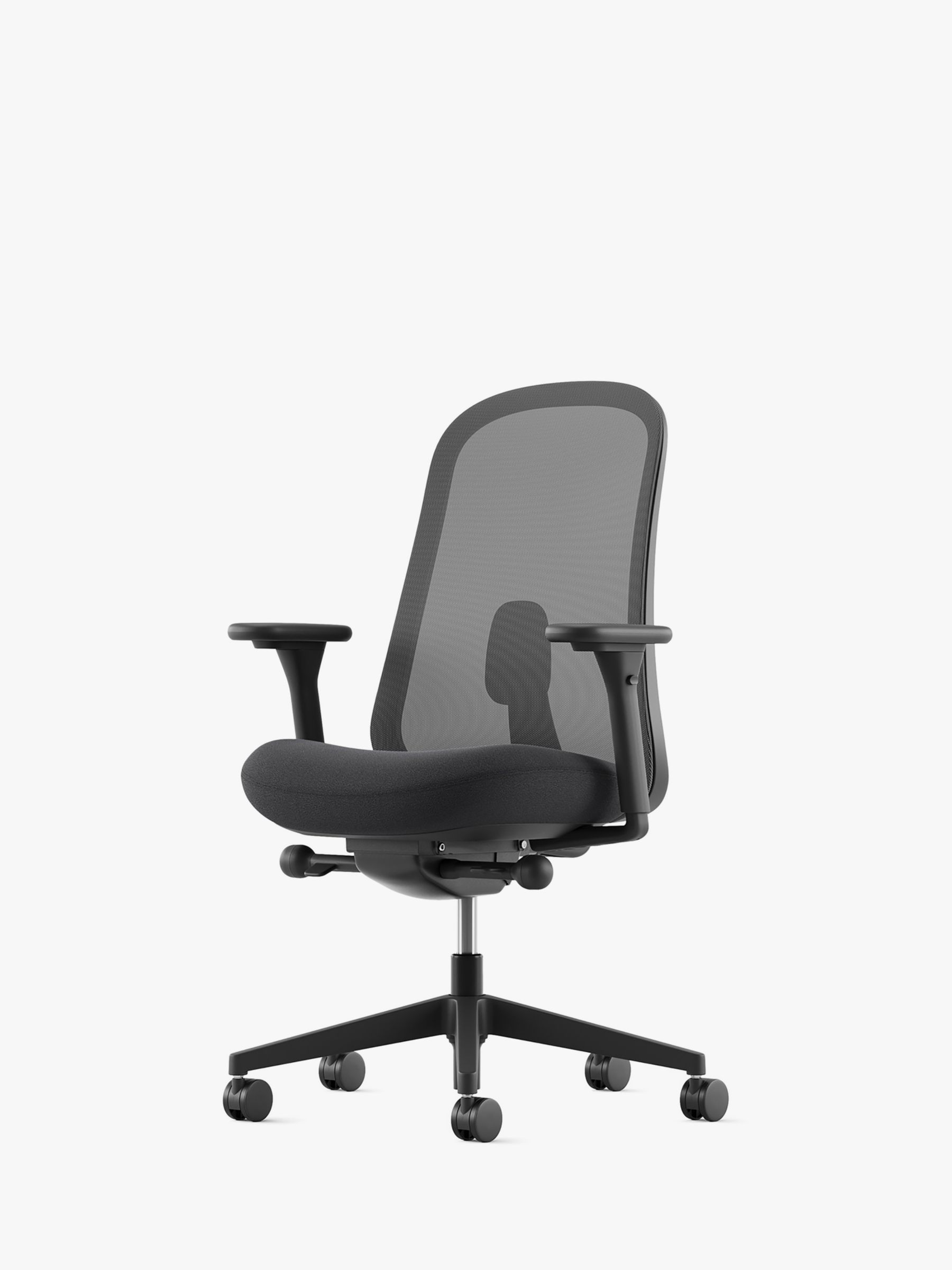 The best Herman Miller chairs ranked | Creative Bloq