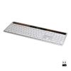 Logitech Wireless Solar Keyboard K750 review | TechRadar