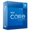 Intel Core i7-12700K Review: Taking the Shine Off Core i9 | Tom's Hardware