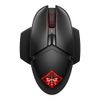 HP Omen Photon Gaming Mouse - Full Review | Laptop Mag