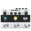 TC Electronic Plethora X3 TonePrint Pedalboard review | Guitar World