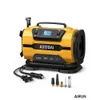 AstroAI Air Compressor review | Tom's Guide
