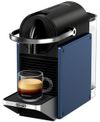 Nespresso Pixie review | Tom's Guide