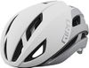 Giro Eclipse Spherical helmet review - 'I hit my fastest ever speed of ...
