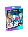 The best content creator kits | Creative Bloq