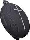 Ultimate Ears Miniroll review: a chic mini party speaker that brings the bass – if not every ...