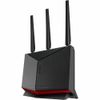 Asus RT-BE86U Wi-Fi 7 router review: Dual-band Wi-Fi 7 performance at ...