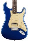 Fender ushers in a new era for its premium models as the American Ultra ...