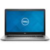 Dell Inspiron 15 5000 (2016) - Full Review and Benchmarks | Laptop Mag