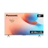 Panasonic W95A Mini-LED TV review | Tom's Guide