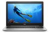 Dell Inspiron 15 5000 (2016) - Full Review and Benchmarks | Laptop Mag