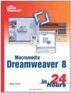 Macromedia Dreamweaver 8 review | TechRadar
