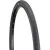 Schwalbe G-One Allround review: One of the best all round gravel tyres ...