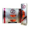 Zero Friction Spectra Golf Ball Review | Golf Monthly