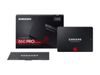 Samsung 860 Pro review | TechRadar
