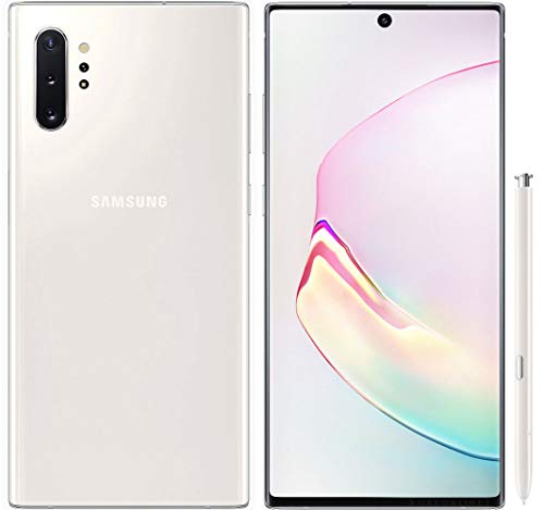Best stylus phone in 2024 | Digital Camera World
