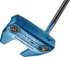 Mizuno M.Craft OMOI 06 Putter Review | Golf Monthly