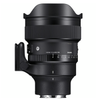 The best L-mount lenses in 2025 | Digital Camera World